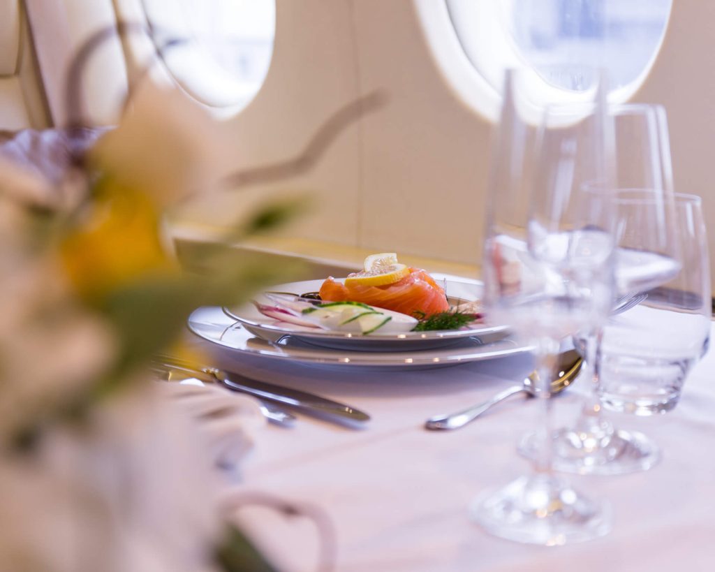 Great Circle Catering – Portsmouth & Seacoast NH Catering | Corporate ...