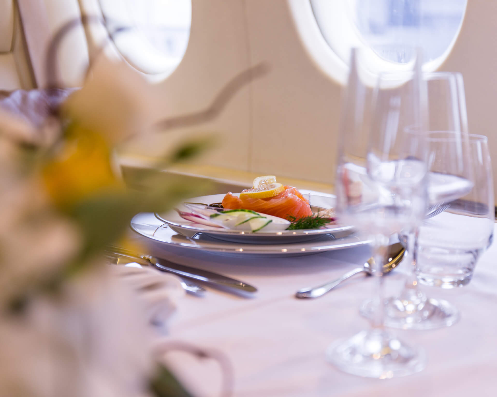 Great Circle Catering – Portsmouth & Seacoast NH Catering | Corporate ...